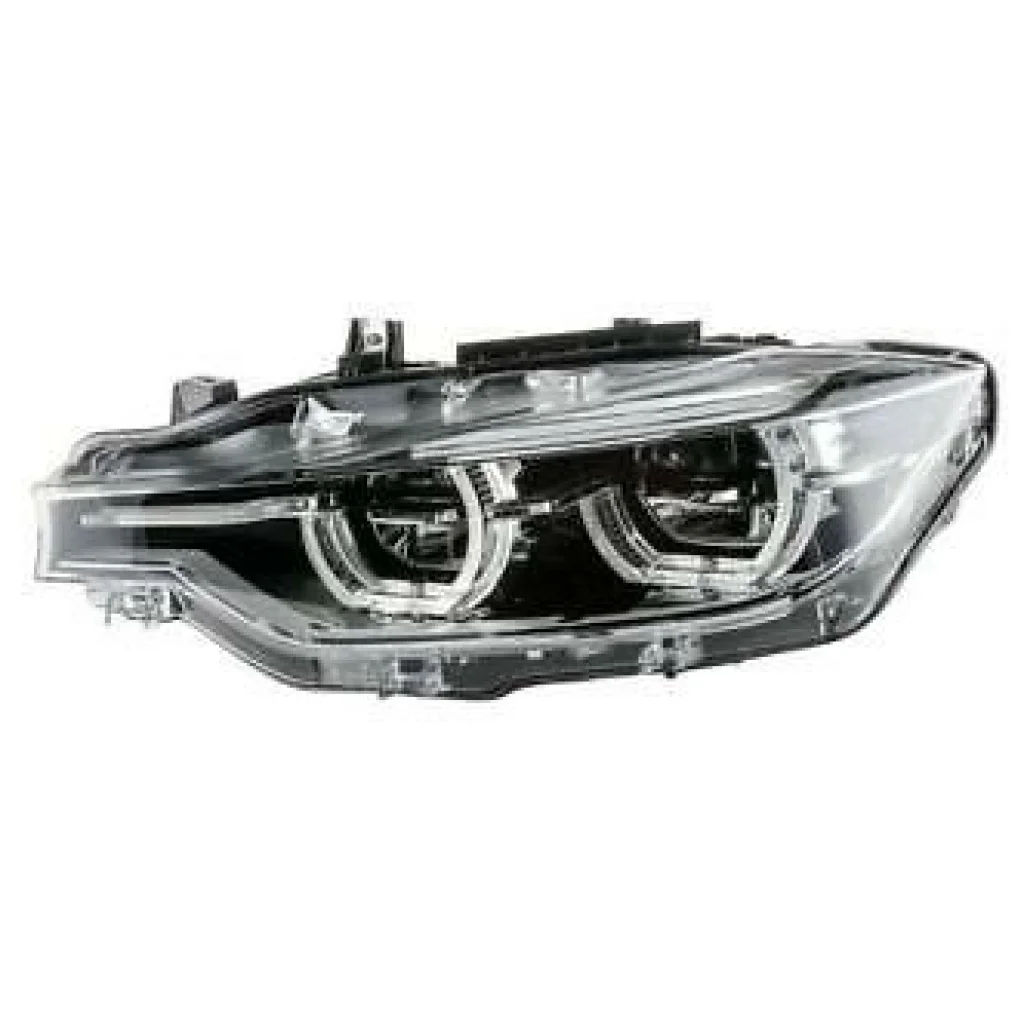 Phare led droit A2139064004KZ Mercedes Classe E W213