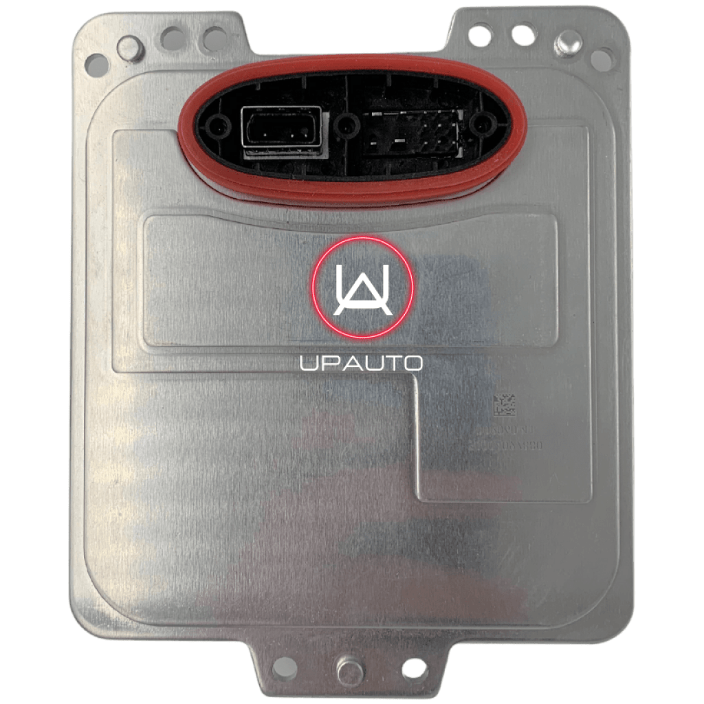 Ballast calculateur au xenon 7P5907381C pour porsche cayenne 958