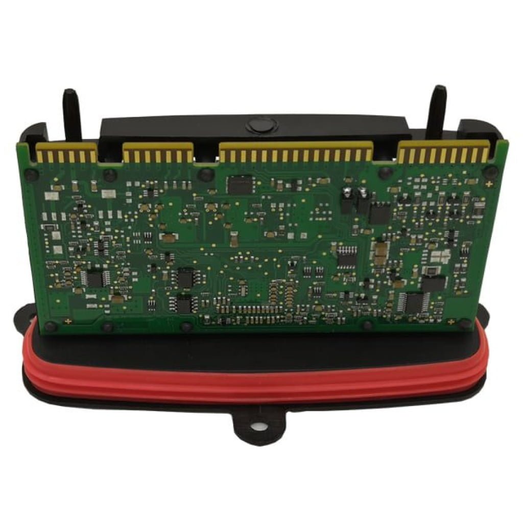 Module tms 63117440878 bmw serie 5 F10 F11 F07 lci (2012-2016) full led