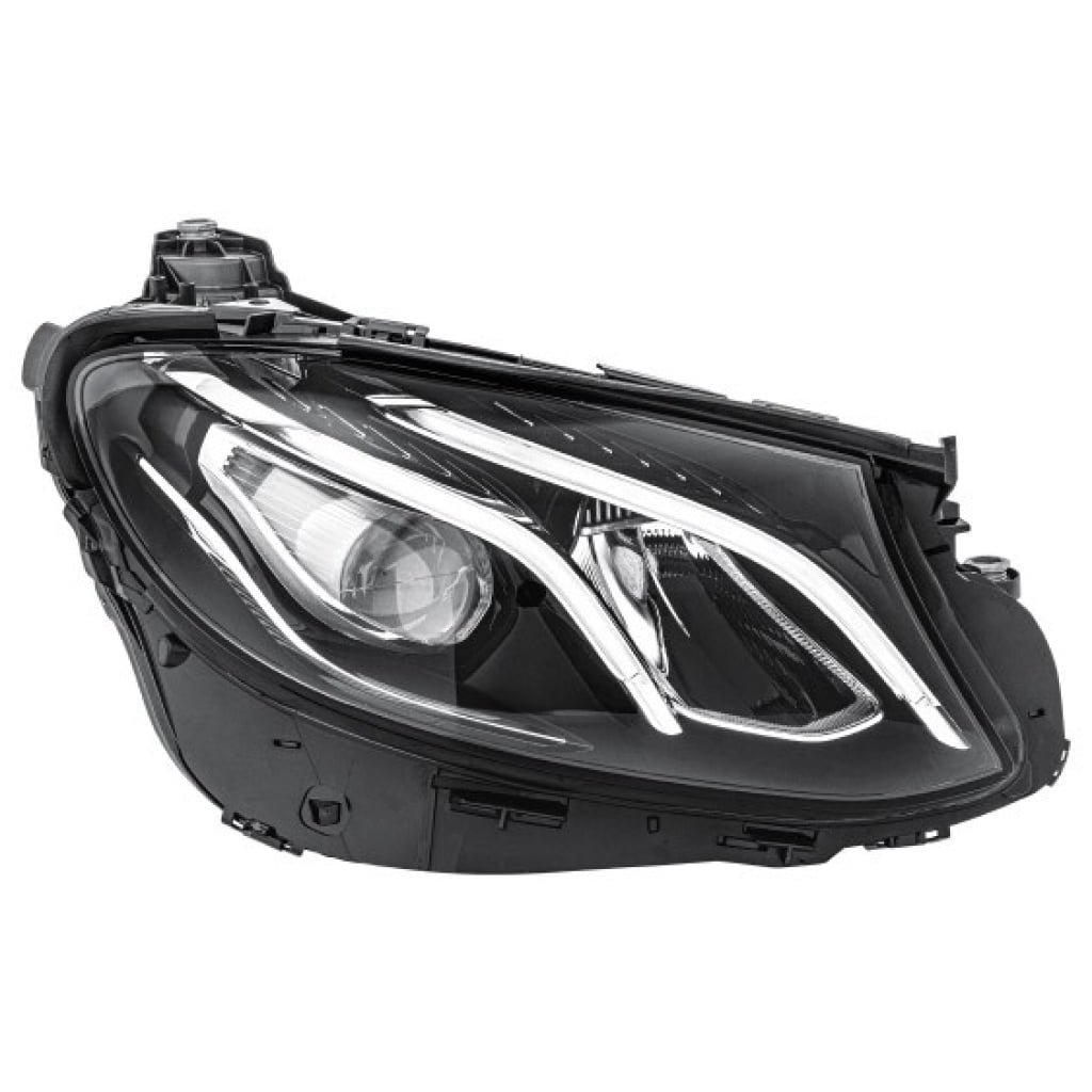 Phare Led A2059068002 Mercedes Classe C W205 2014- 2018