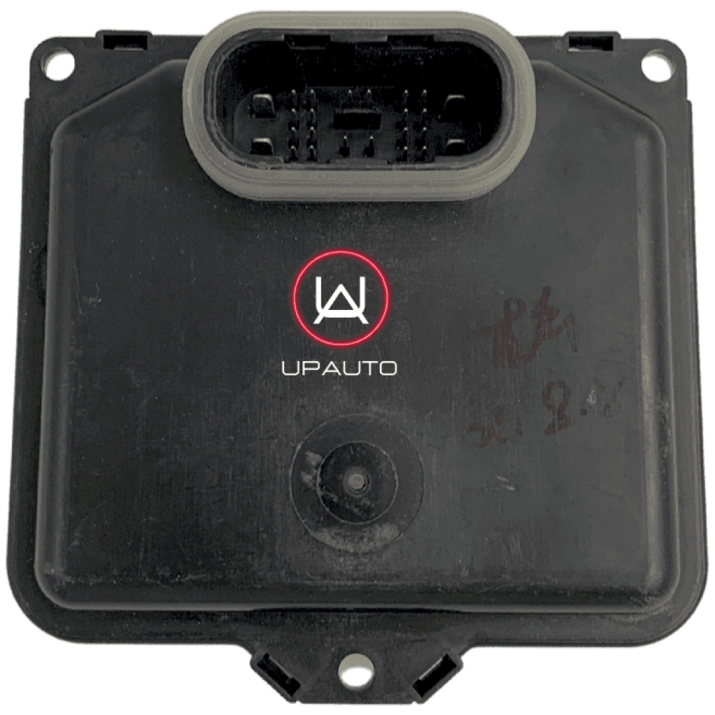 Module LED 8S0907397C pour AUDI