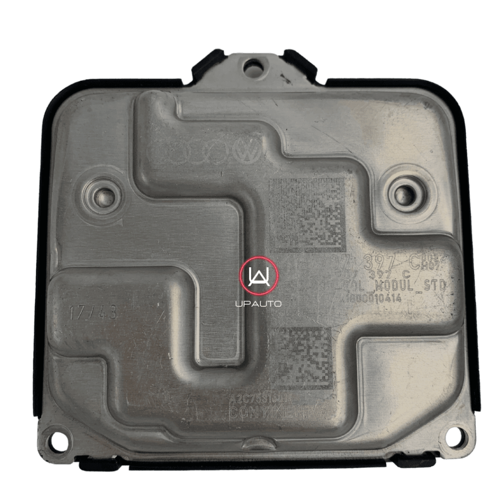 Module LED 8S0907397C pour AUDI