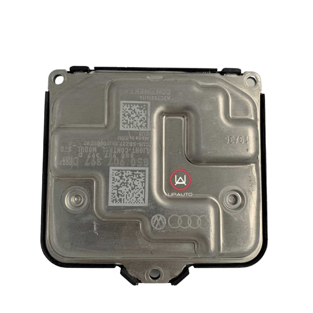 Module d'éclairage LED 8S0907397D / A2C75316114