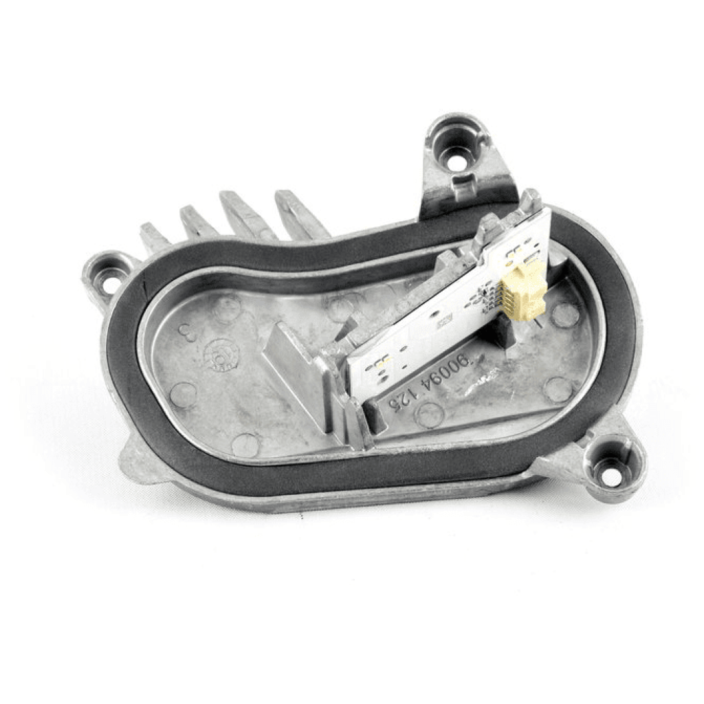 Module feu de jour BMW 63117493227/ 63117478161