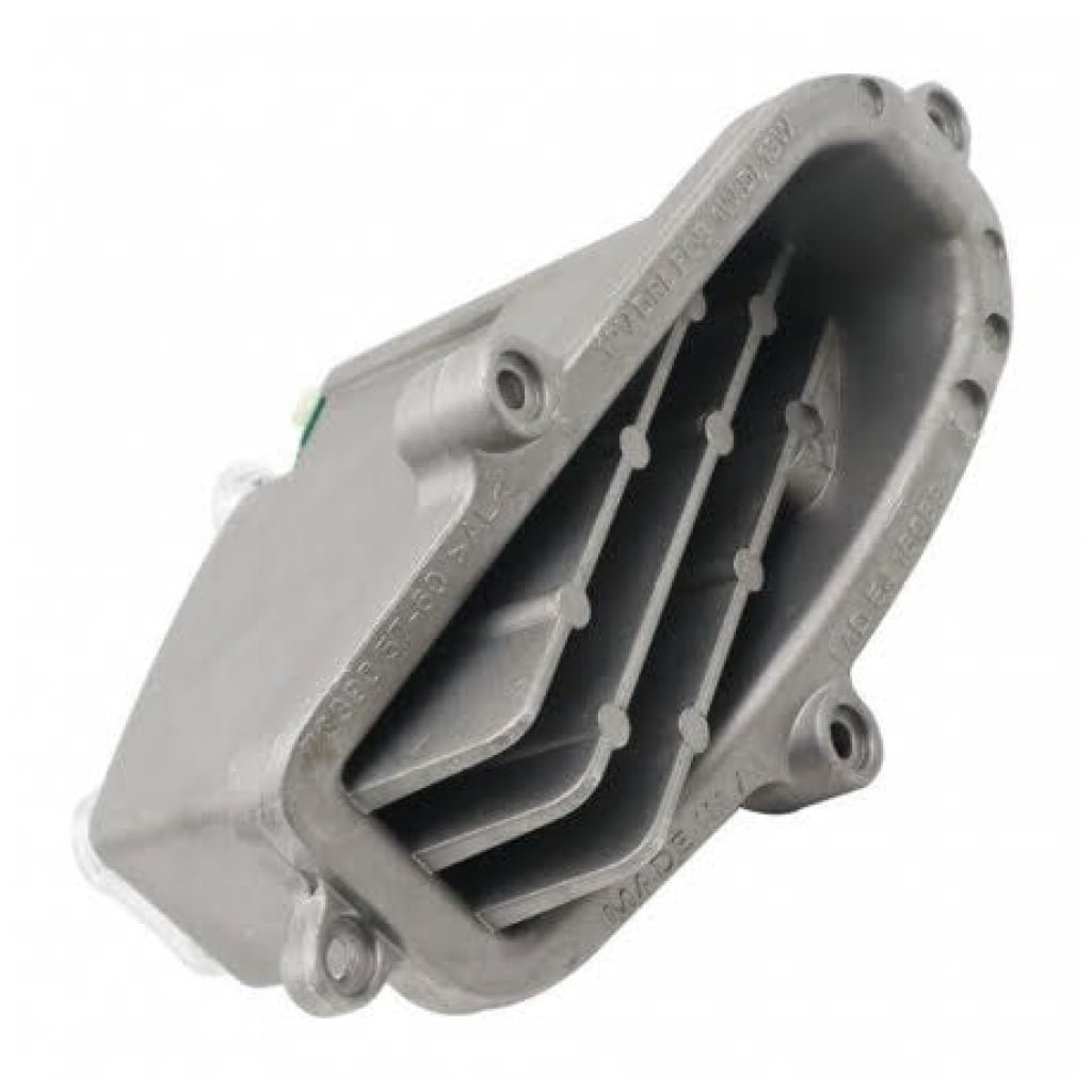 Module led clignotant 63117339057 BMW série 7 f01/f02 lci