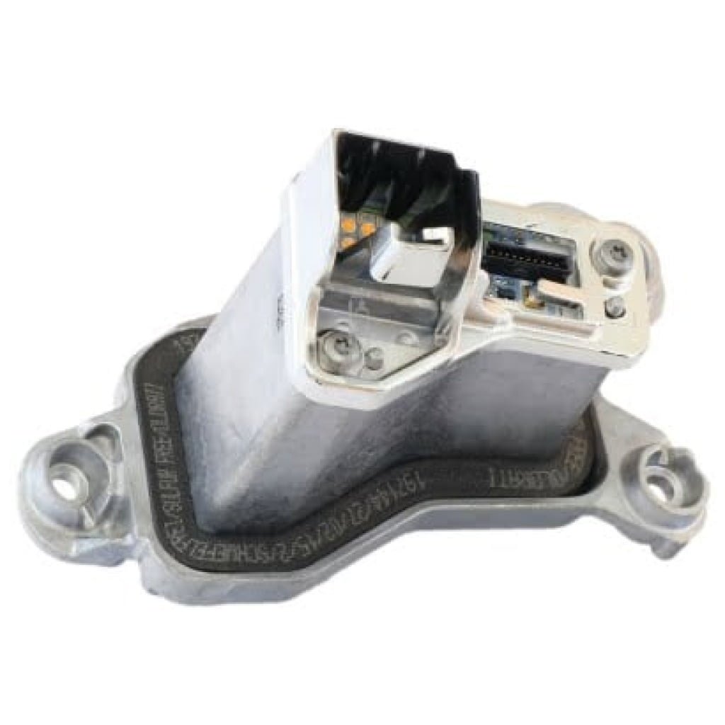 Module led de clignotant gauche 7352553 bmw f10/ f11 lci
