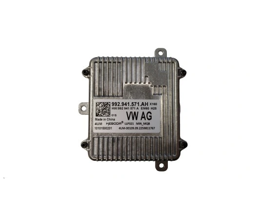 Module LED 992941571AH Porsche VW Seat Skoda