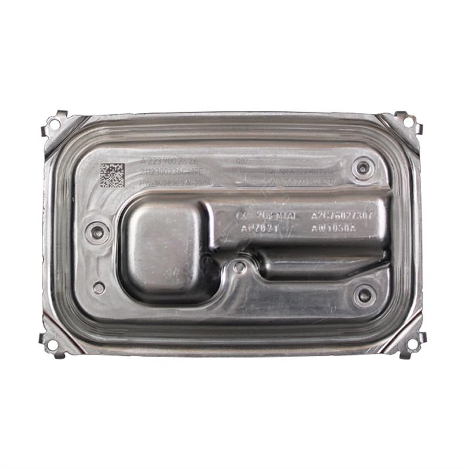 Module de phare led A2239002626 Mercedes Benz